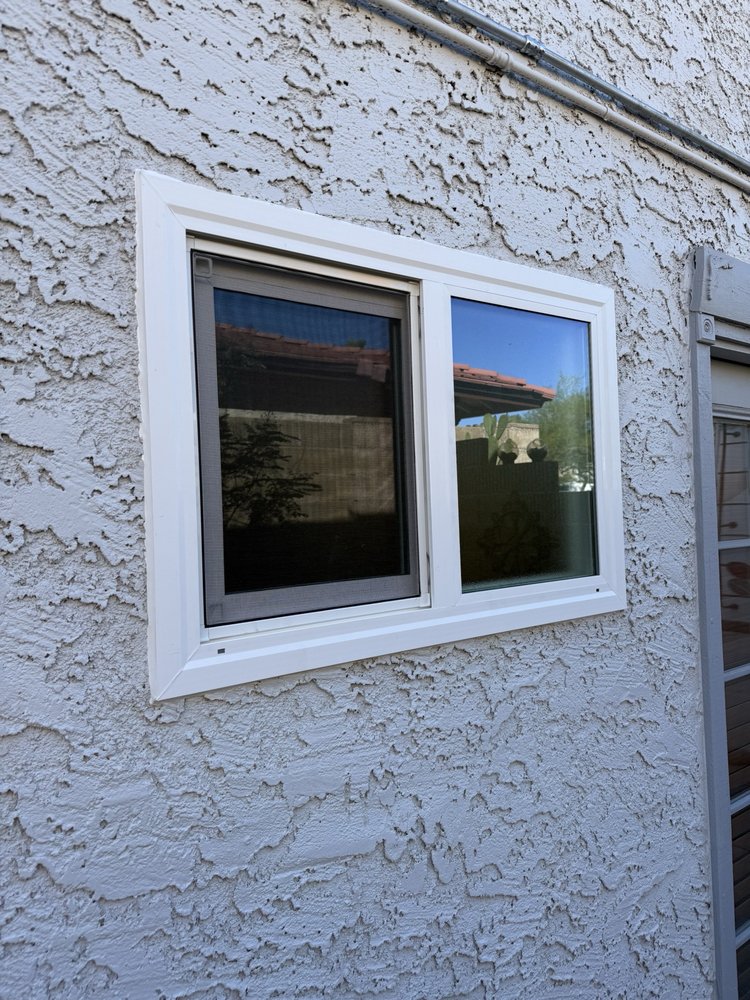 FIVE WINDOWS - Updated October 2025 - Request a Quote - Casa Grande ...