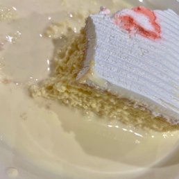 POLLOS EL PAISA - Updated January 2026 - 725 Photos & 553 Reviews - 989 ...