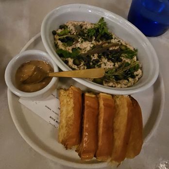 JOLIE RESTAURANT - Updated May 2024 - 301 Photos & 124 Reviews - 620 N ...