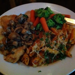 PINOCCHIO’S BAR & GRILL - Updated October 2025 - 248 Photos & 270 ...