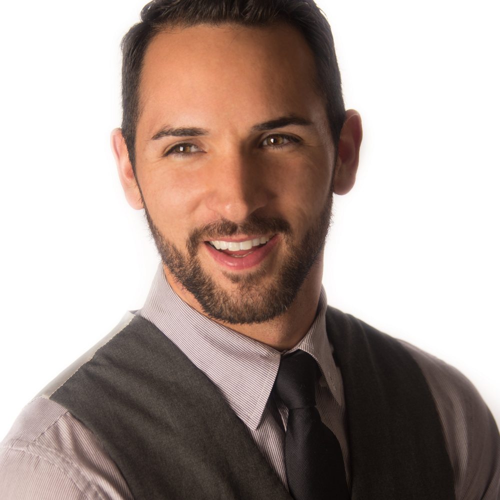 Mark Zelaya's Instagram, Twitter & Facebook on IDCrawl