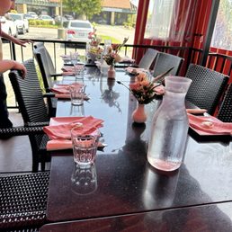 CAFE X2O, LA VERNE - Updated December 2025 - 915 Photos & 1096 Reviews ...