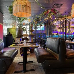 TAQUES BAR AND GRILL - Updated June 2025 - 188 Photos & 94 Reviews ...