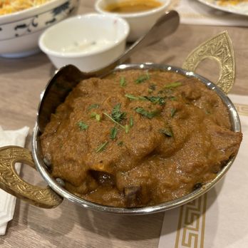 DOSA BIRYANIZZ CHAAT CAFE - Updated July 2024 - 258 Photos & 257 ...