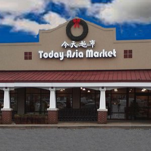 GRAND ASIA MARKET - Updated July 2024 - 436 Photos & 318 Reviews - 1253 ...