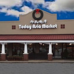 Best Filipino Stores Near Me - December 2025: Find Nearby Filipino ...