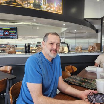 DELI NEWS FRISCO - Updated June 2024 - 297 Photos & 281 Reviews - 3685 ...