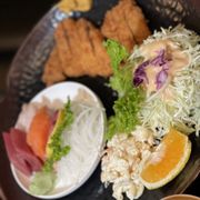 AZUMA JAPANESE RESTAURANT - 1654 Photos & 963 Reviews - 16123 S Western ...