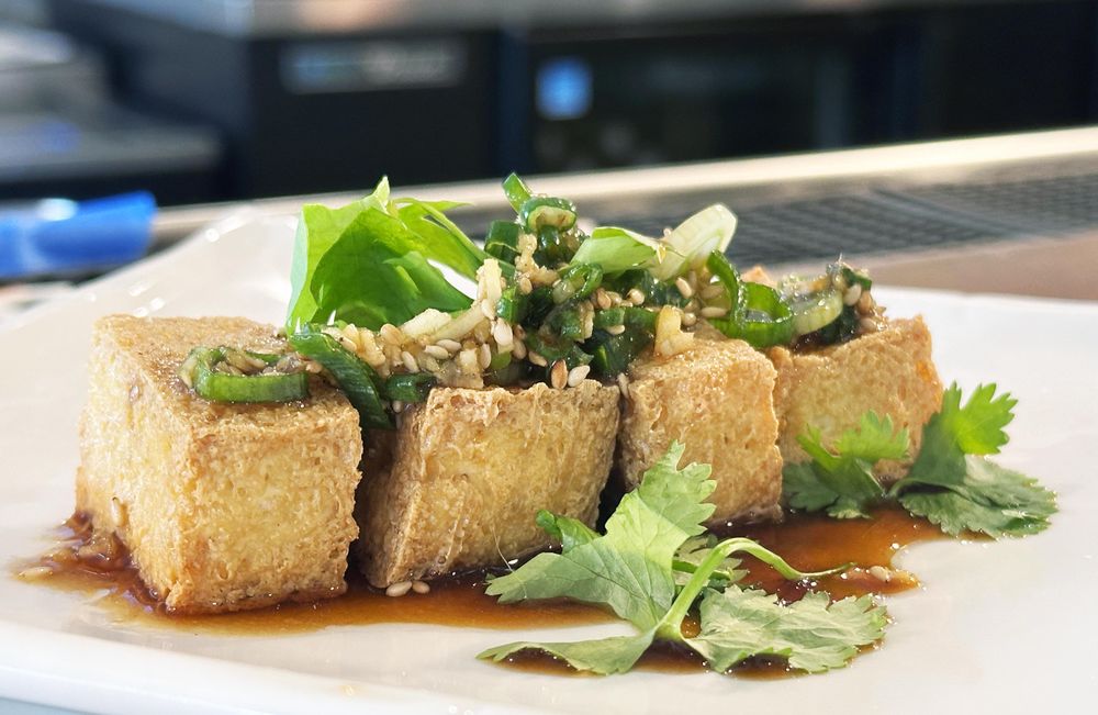 PAN ASIAN KITCHEN & NOODLE - Updated December 2025 - 34 Photos & 25 ...