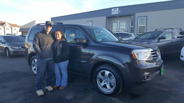 FALLON FORD-TOYOTA - Updated January 2026 - 28 Photos & 68 Reviews ...