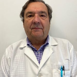 KERN ENDOCRINE CENTER - Updated February 2025 - 11 Photos & 16 Reviews ...