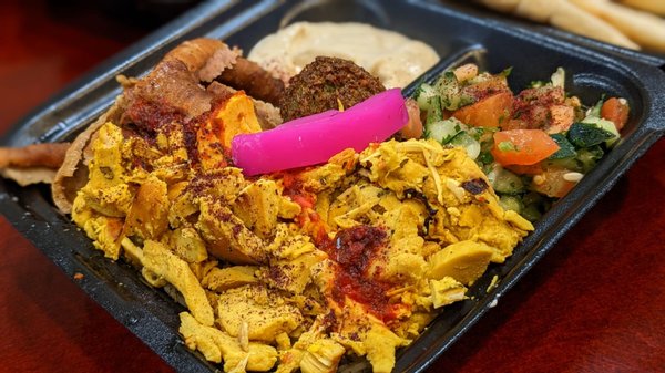 TAZA CAFE - Updated August 2025 - 162 Photos & 692 Reviews - 176 N ...