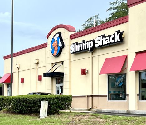 SHRIMP SHACK - Updated July 2025 - 213 Photos & 152 Reviews - 14440 ...
