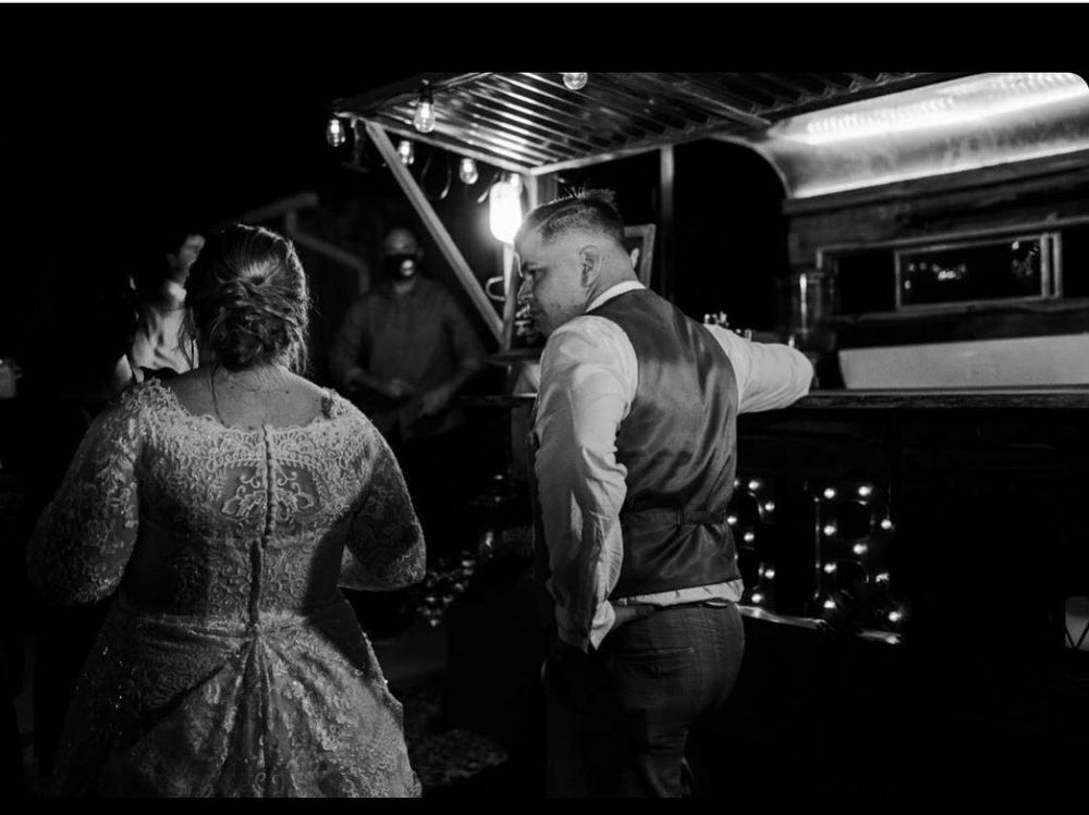 PROPER POUR EVENTS - Updated December 2024 - High Point, North Carolina ...