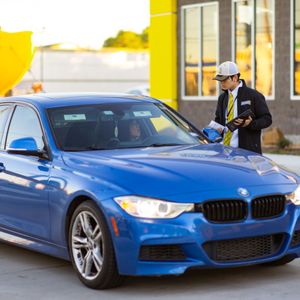 QUICK QUACK CAR WASH - Updated February 2025 - 54 Photos & 55 Reviews ...