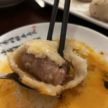 JU FENG YUAN DUMPLING CAFE - Updated July 2024 - 958 Photos & 370 ...