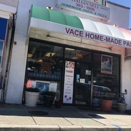 VACE - Updated August 2025 - 161 Photos & 626 Reviews - 3315 ...