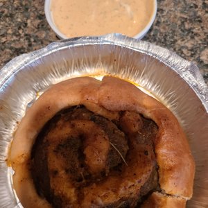 HEY BEBE - Helena, Alabama - Caterers - Phone Number - Yelp