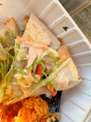 CAPULIN EATS & PROVISIONS - Updated November 2025 - 76 Photos & 49 ...