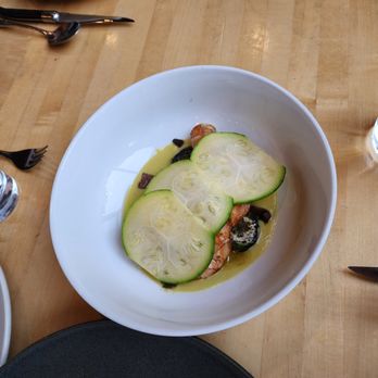 BIRCH - 544 Photos & 264 Reviews - 459 E Pleasant St, Milwaukee ...