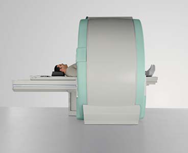 OPEN SYSTEM IMAGING - Updated October 2025 - 22 Reviews - 1401 N Tustin ...