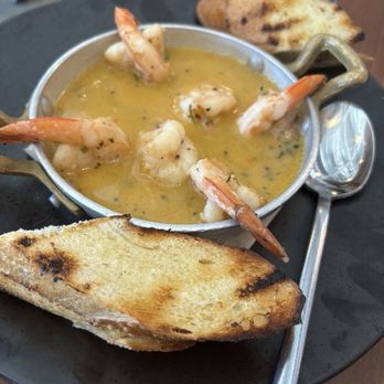 WATER TOWER KITCHEN - Updated July 2024 - 1301 Photos & 934 Reviews ...