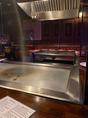 TOKYO JAPANESE STEAK HOUSE - Updated July 2025 - 241 Photos & 457 ...