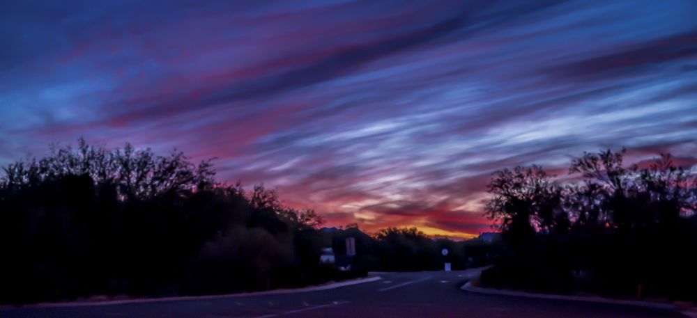 COON BLUFF - Updated December 2025 - 49 Photos & 13 Reviews - Coon ...