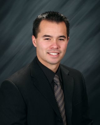 DEREK CHU - NEW YORK LIFE INSURANCE COMPANY - Updated April 2025 - 2633 Camino Ramon, San Ramon ...