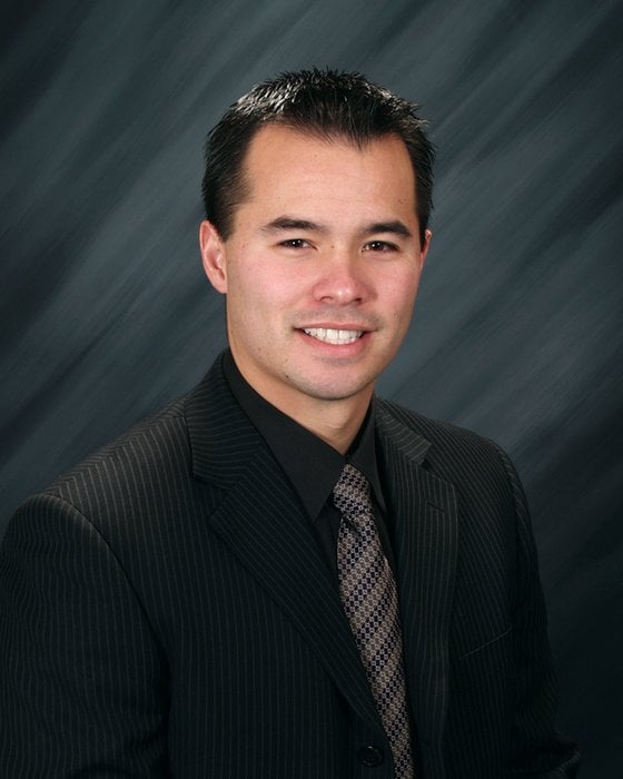 DEREK CHU - NEW YORK LIFE INSURANCE COMPANY - Updated April 2025 - 2633 ...