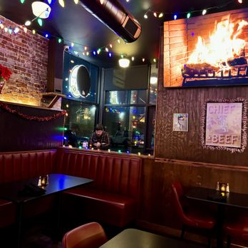 JIM’S ALLEY BAR - Updated July 2025 - 87 Photos & 64 Reviews - 500 E ...
