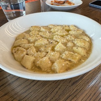 MIDA - EAST BOSTON - Updated December 2025 - 189 Photos & 109 Reviews ...