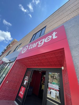 TARGET - Updated September 2025 - 26 Photos - 113 E Washington St, Iowa ...