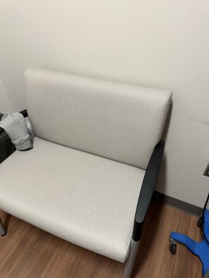 SETON IMAGING CENTER - Updated September 2025 - 25 Photos & 12 Reviews ...