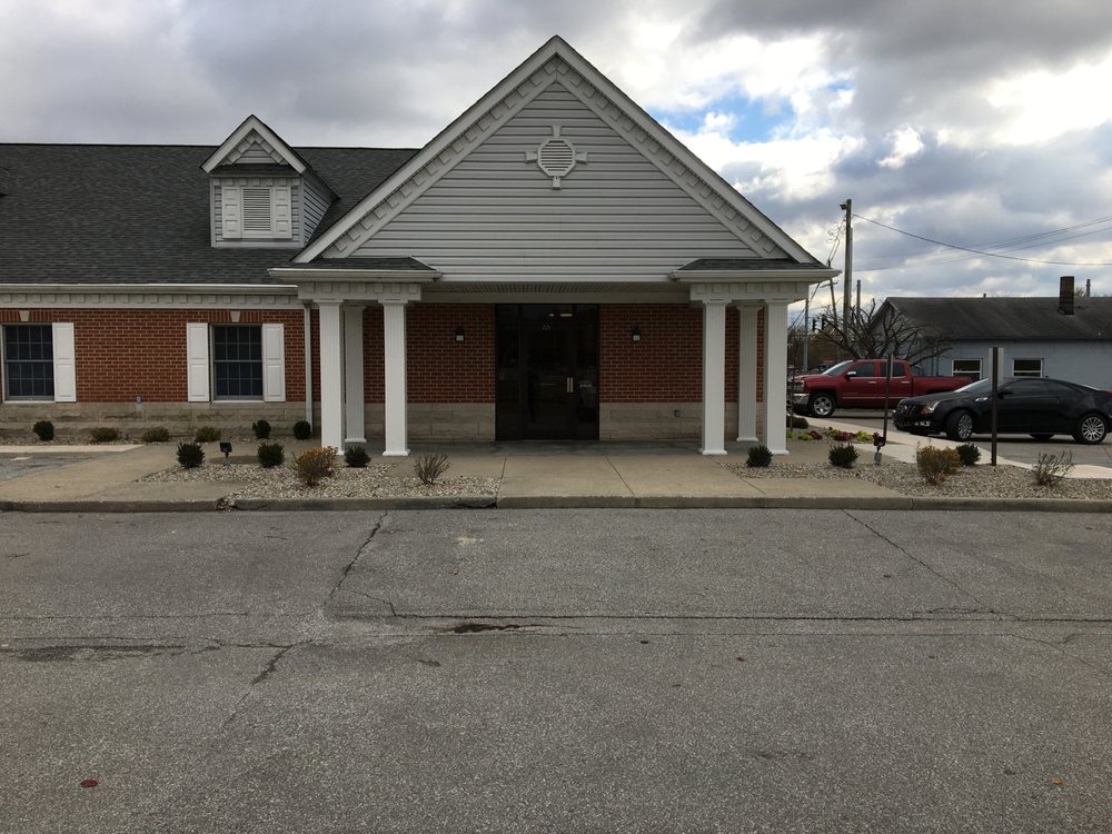 INDIANA FARM BUREAU INSURANCE - Updated August 2025 - Request a Quote ...