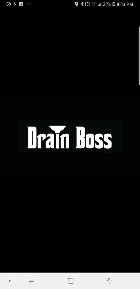 DRAIN BOSS - Updated June 2024 - 1785 Avenue Lajoie, Outremont, Quebec ...