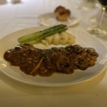 ATLANTIS STEAKHOUSE - Updated June 2024 - 1214 Photos & 623 Reviews ...