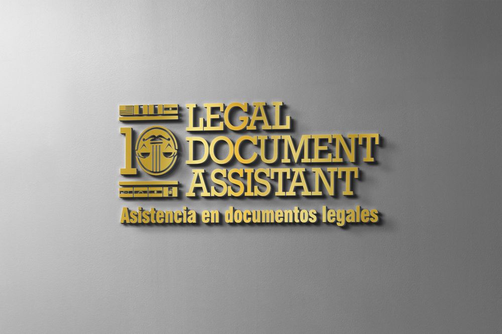 10 LEGAL DOCUMENT ASSISTANT - Updated December 2025 - 16 Photos - 4505 ...