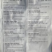 TIGHT LINES PUB & BREWING COMPANY - 170 Photos & 196 Reviews - 709 ...