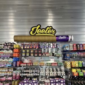 PHENOS X1 - Updated June 2025 - 19 Reviews - 239 W 11th St, Tracy ...