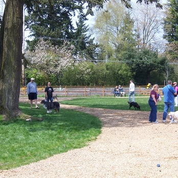 HAZELIA FIELD DOG PARK - Updated December 2025 - 86 Photos & 64 Reviews ...