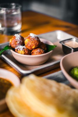 BARTACO - RESTON - 1701 Photos & 1784 Reviews - Tacos - 12021 Town Sq ...