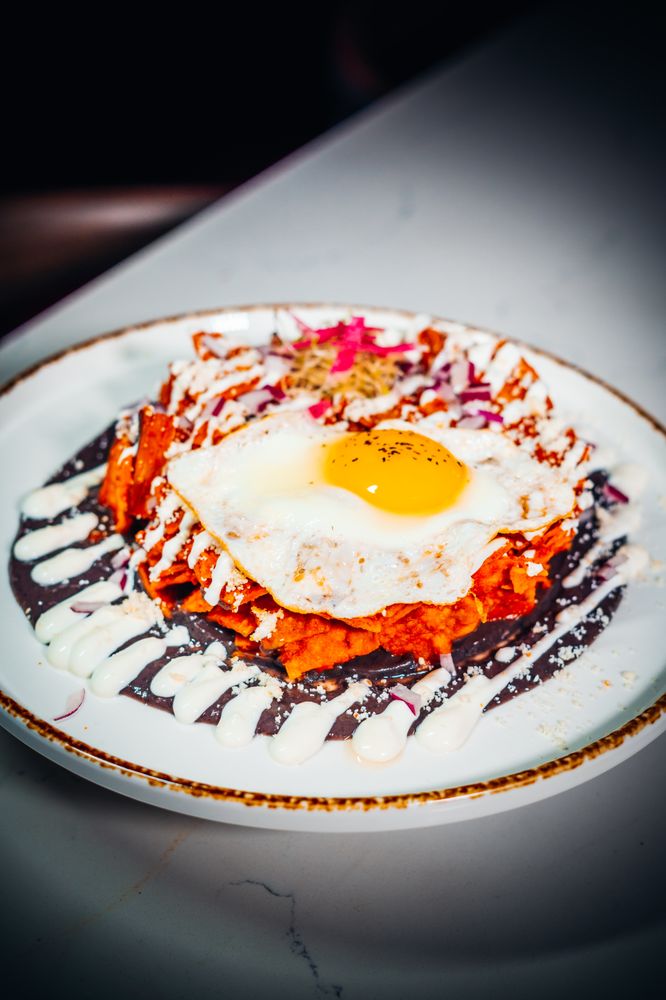 MADRES BRUNCH - Updated July 2025 - 1083 Photos & 936 Reviews - 2099 E ...