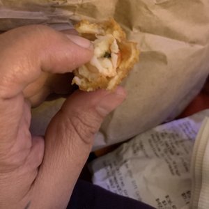 COW & COD - 42 Photos & 105 Reviews - 201 A St Se, Auburn, WA - Yelp