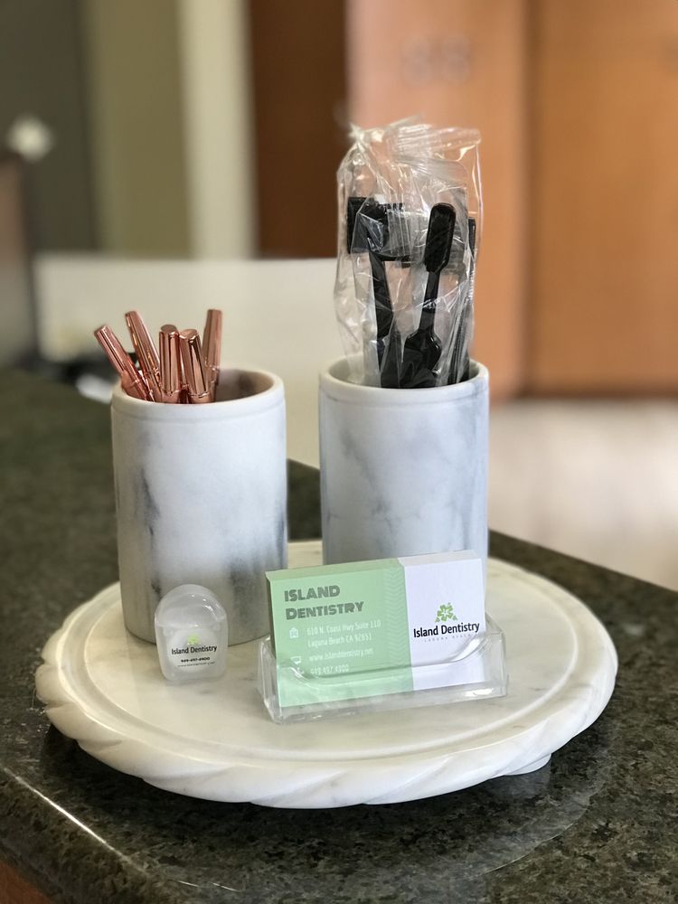 JUHEE PARK, DDS - Updated July 2024 - 16 Photos & 23 Reviews - 610 N ...