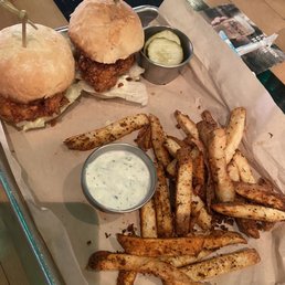 RECESS BEER GARDEN - Updated November 2024 - 325 Photos & 391 Reviews ...
