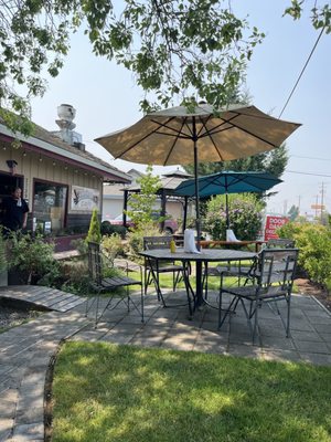 JASPERS CAFE - Updated September 2025 - 544 Photos & 990 Reviews - 2739 ...