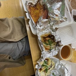 EL PIQUE - WILMINGTON - Updated December 2025 - 138 Photos & 211 ...