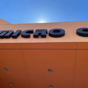 MICRO CENTER - Updated October 2025 - 109 Photos & 329 Reviews - 13929 ...