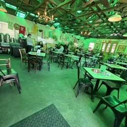 DE NADA CANTINA - Updated May 2025 - 663 Photos & 542 Reviews - 4715 E ...